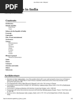 Tamil 99 Keyboard Layout Guide | PDF