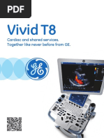 PROPHECY INBONE Surgical Technique | PDF | Ct Scan | Medical Imaging