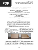Corrugated Box Testing Methods Overview | PDF | Industrial Processes ...