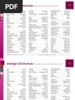 Ihs Kingdom Hot Keys Reference | PDF | Teaching Mathematics | Nature