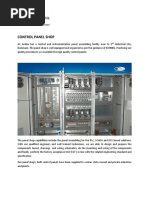 BDO Manager's Check Application Form | PDF