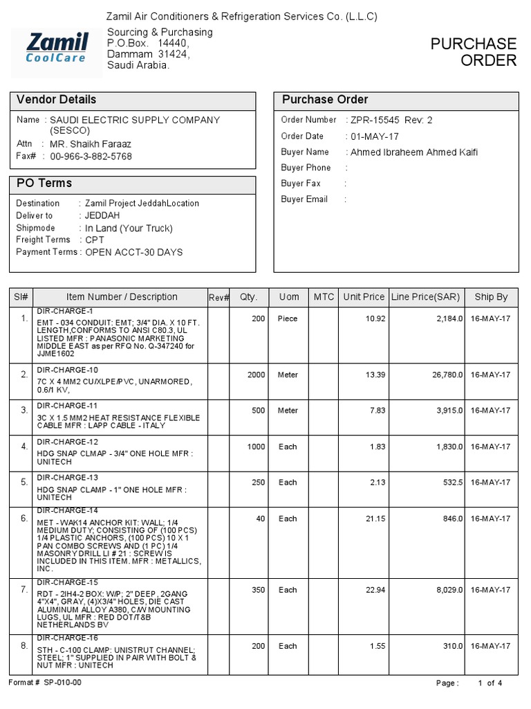 Ss Tag Machine | PDF | Galvanization | Pipe (Fluid Conveyance)
