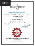 Duracell Charger Instructions CEF27NA3 EN | PDF | Rechargeable Battery ...