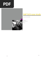 EDI INVOIC D96A Guidelines | PDF | Invoice | Address (Geography)