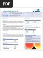 Didurit b83 6 CL Es | PDF | Física Aplicada e Interdisciplinaria ...