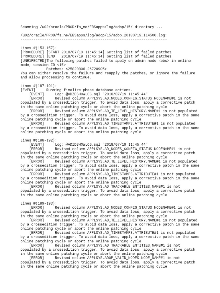 70-461 Ebook SQL | PDF | Database Index | Oracle Database