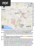 OSHC Regional Contact Directory | PDF | Metro Manila | Economy Of Metro ...