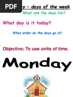 Action Verbs Board Game | PDF