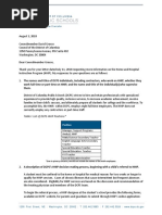 Homebound Instruction Template | PDF | Individualized Education Program ...