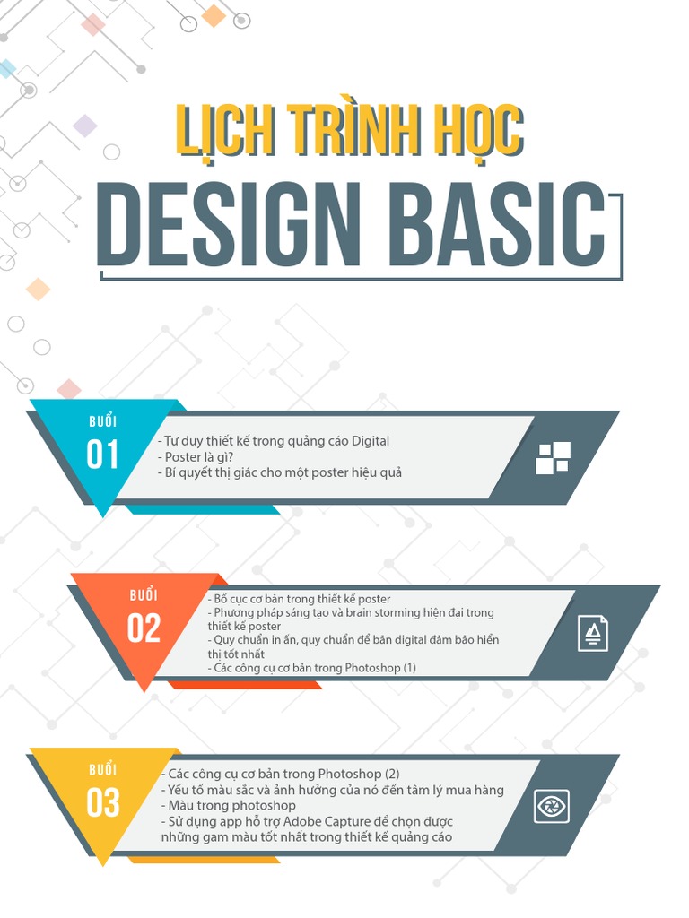 Design Basic | PDF
