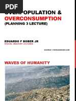 Key Players in Construction Management | PDF | Architect | General ...