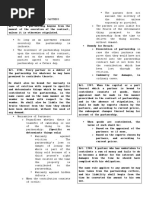 Sample Draft Resolution | PDF | United Nations | International Relations