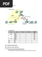 Sanimold Extra | PDF
