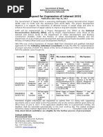 Prabandh Patra | PDF