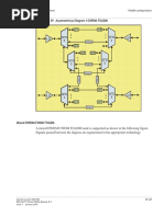 Nokia 1830 PSS-4-8-16-32 Data Sheet EN | PDF | Wavelength Division ...