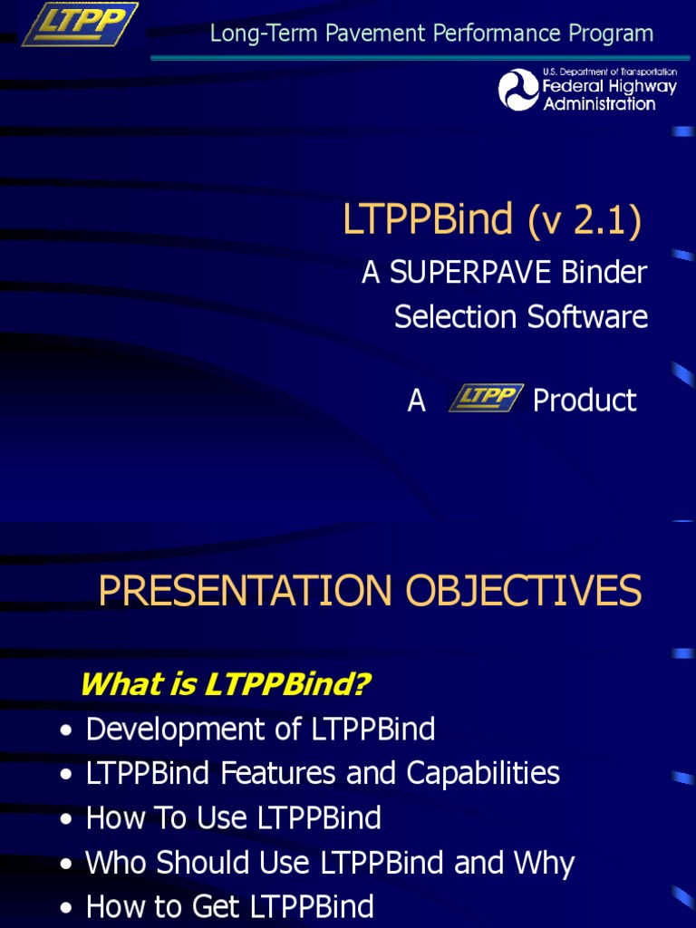 Cos To Sy Pre Supuesto S | PDF | Road Surface | Computing