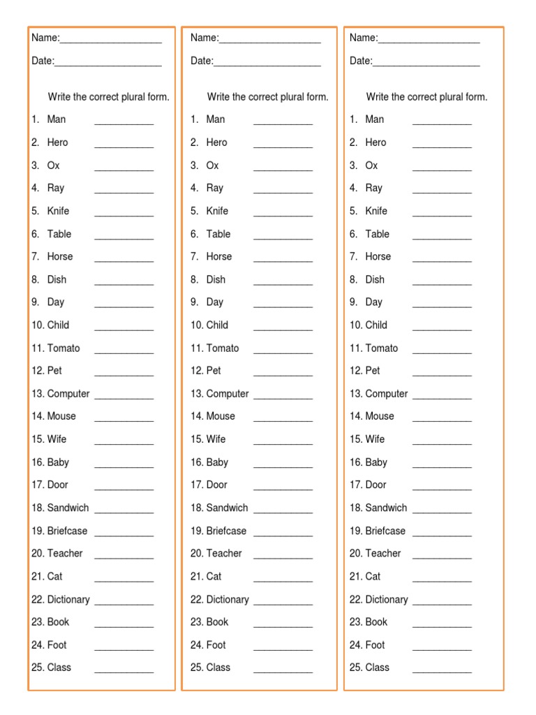 Past Simple Regular and Irregular Verbs Classroom | PDF