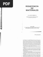 Estática Pedro Obando | PDF