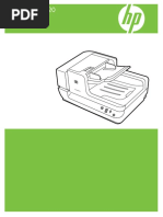 HP Printer Service PIN Codes | PDF