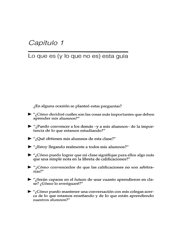 El Olor de La Guayaba - Gabriel Garcia Marquez | Descargar gratis PDF | Estereotipos | Maestros