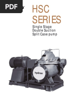 Morth Part A Exam 9-2022 | PDF | Orthodontics | Dentistry Branches