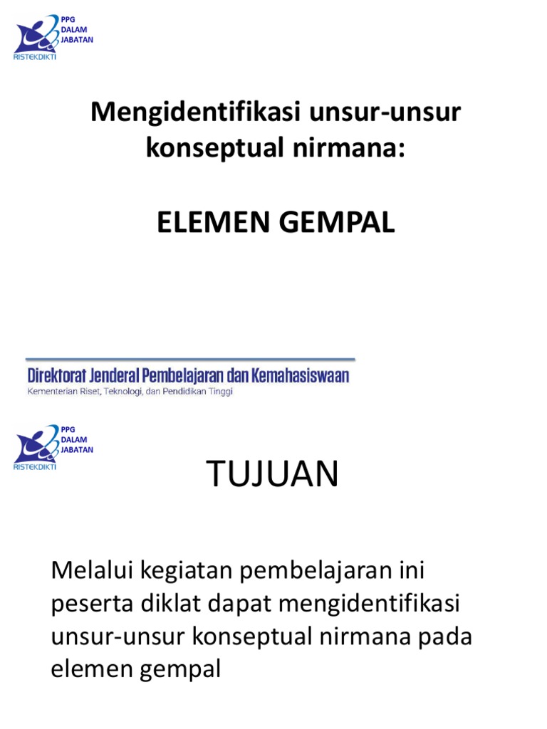 4 Nirmana2d - Gempal | PDF | Griya & Taman