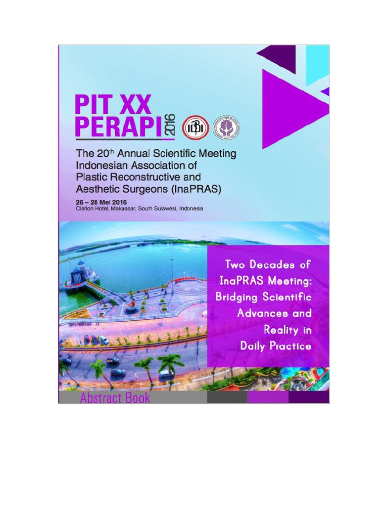 Pit Perapi | PDF