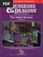 Witcher Character Sheet PDF | PDF | Weaponry | Leisure