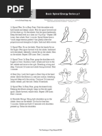 How To Tie A Square Knot Properly | PDF | Knot | Rope