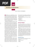 1998JCO KSIR Loop Varun Kalra | PDF | Home & Garden | Technology ...