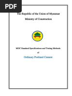 AASHTO Pavement Design Nomograph | PDF | Road Transport | Transport