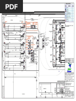 LPG System Design and Installation Guide | PDF | Liquefied Petroleum ...