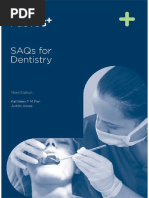 Ore Part 1 Study Plan | PDF | Dentistry