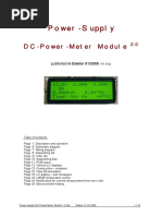 Autonomic Logistics Information System ALIS F 35 @FLIGHTENGINEERS | PDF ...