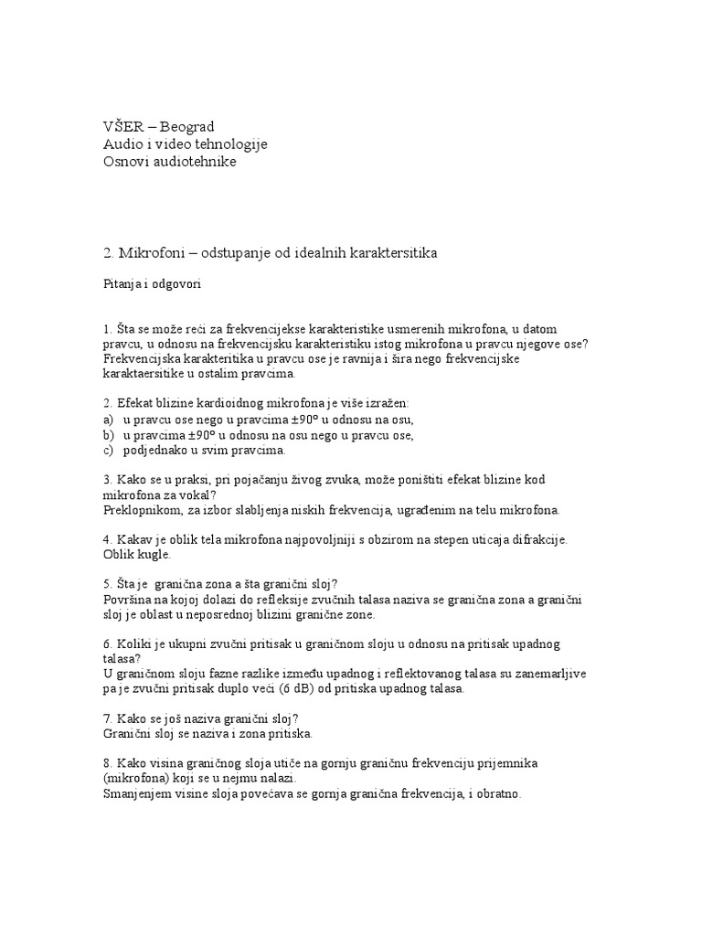 Marko Babac - Jezik Montaze Pokretnih Slika | PDF