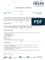 CPD Activity: Formal & Informal Examples | PDF | Educational Technology ...