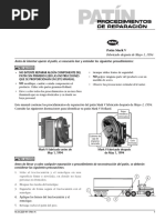 Ficha Tecnica T680 Next Generation 2022 | PDF