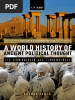 Jason Brennan - Libertarianism. What Everyone Need To Know | PDF | Libertarianism | Conservatism ...