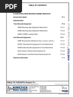 FGI 2022 Guidelines for Hospital Design | PDF | Catheter | Surgery