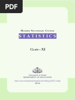 Elementary Statistics: A Step by Step Approach (10th Edition) PDF | PDF | Normal Distribution ...