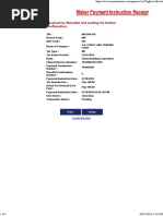 Deped Standard Color Scheme For School Building | PDF