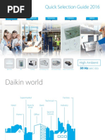 DCP-F-CTL-052014 (Exi FCU Catalogue) | PDF | Pipe (Fluid Conveyance ...