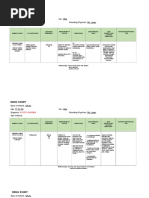 Full Medical Examination Form For Foreign Workers: Work Pass Division ...