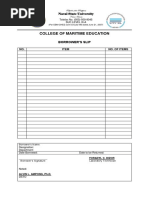 School Maintenance and Facility Plan | PDF | Fire Safety | Building