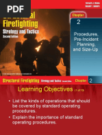 Saudi Aramco LOTO Guide | PDF | Nature