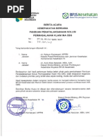 Tabel Kode Ina CBG | PDF | Medical Specialties | Diseases And Disorders