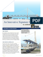 Attachment 4 - ACROW Bridge 700XS Technical Handbook 2015 Metric | PDF ...