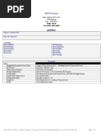 Fibon Busbar Supports 2 6v6 - ASTA Type Tested | PDF | Composite ...