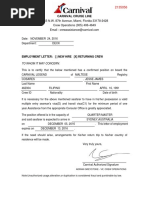 Mobility Questionnaire 071317 PDF | PDF | Wheelchair | Cabin (Ship)