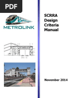 Corkelast | PDF | Track (Rail Transport) | Light Rail